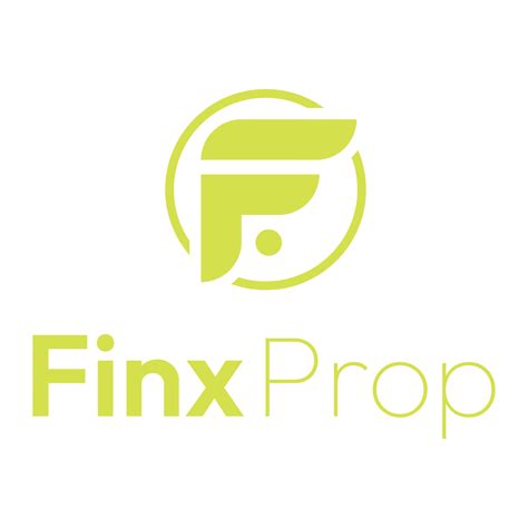 Understanding The Fine Print Prop Firm Contract Clauses