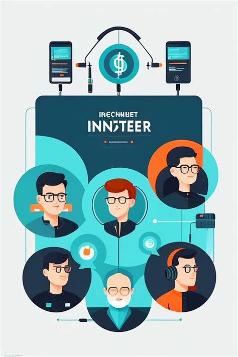 Managing Multiple Social Media Profiles Tools And Tactics Inflozy