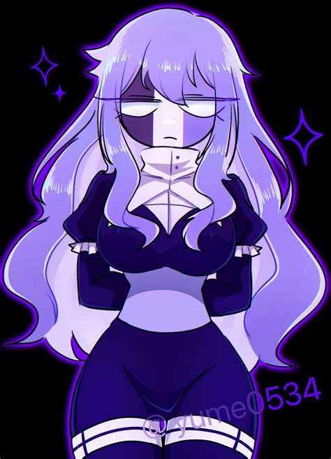 Rule 34 Friday Night Funkin Sarvente Sarvente Dokki Doodlez Sarvente Friday Night Funkin