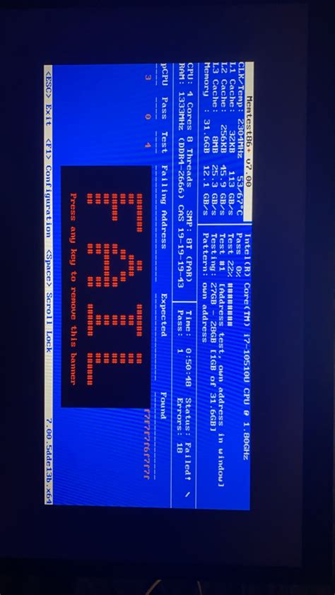 manjaro install broken even after reinstalling support manjaro