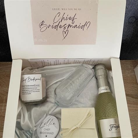 Toys Storage Labels For Ikea Kallax Drona Trofast Storage Nursery Draw Label Organization Toy