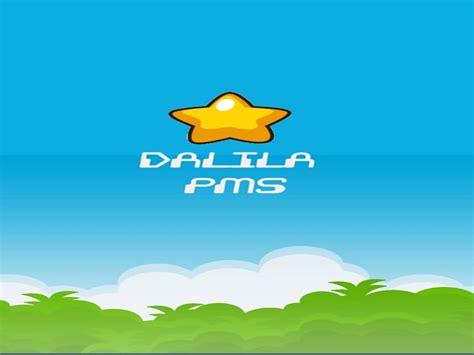 Basic Programming Kit Reviews Revenue And Downloads Apple App