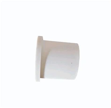 Upvc Reducer Bush Plumbing At ₹ 4piece In Ahmedabad Id 2853271292191