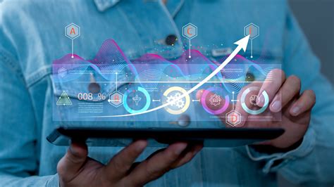 How Smbs Are Turning To Finance Process Automation To Overcome Financial Challenges Xledger