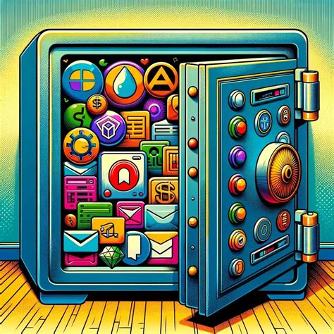 Ben Weidig On Linkedin Swift