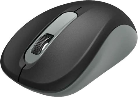 Мышь Hama AMW-200 WL Black (00134960) – купить в Киеве | цена и отзывы ...