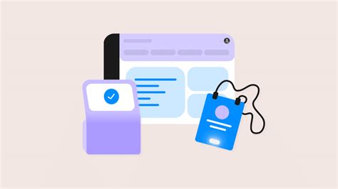 Mobile Event App For Conferences Bizzabo