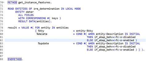 Sap Abap Ricef Hana Sd Mm Fico Cds Amdp Rapbyharsha Harsha Sap Abap Consultant