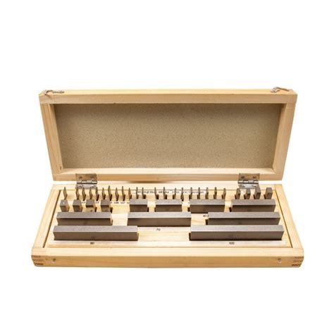 Набор КМД N 6 кл 1 тв спл 1 Н6 Т КировИнструмент 836778 836778 купить узнать цены