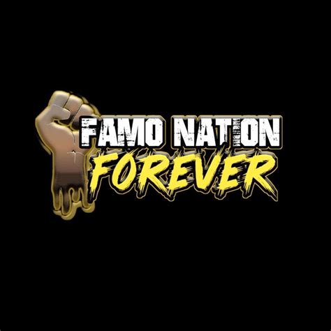 Fnf Radio 2 Chop And Drop Topic Famo Nation Forever Radio 2 Apple