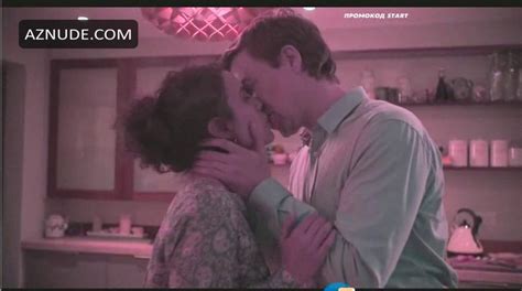 BAGHDAD IN MY SHADOW NUDE SCENES AZNude