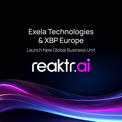 Sripathy Venkataramani On Linkedin Exciting Road Ahead For Reaktrai With A Goal To Help