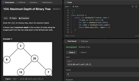 Shatayu Khante On Linkedin 100daysofcode Java