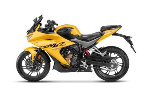 Hero Karizma Xmr Price Mileage Images Colours Carbike360