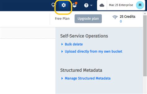 Integration With Cloudinary Get Works