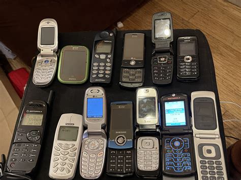 How Many Simultaneous Phone Calls Can My Local T Mobile Gsm Tower