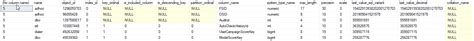 Cannot convert BIGINT sp_BlitzIndex @GetAllDatabases = 1 · Issue #2268 · BrentOzarULTD/SQL ...