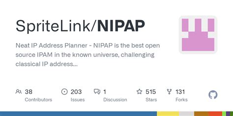 nipap nipap nipap daemon py at master · spritelink nipap · github