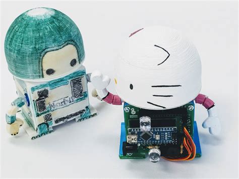 homeschool robotics curriculum and kit barnabas robotics