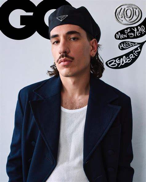 Héctor Bellerín Hectorbellerin • Instagram Photos And Videos