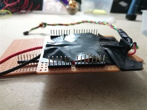 How To Make A Drone Using Arduino Uno Make A Quadcopter Using Microcontroller 8 Steps With