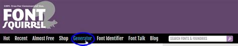 A Smarter Way To Learn Professional Html And Css Web Fonts Css3 Solves The Font Problem