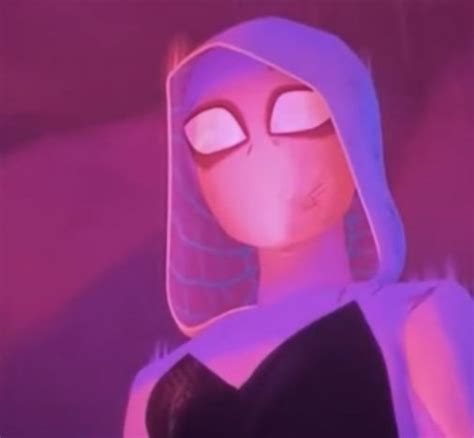 Pin De Delta En Spider Man Across The Spider Verse Dibujos Abstractos Fondos De Pantalla De