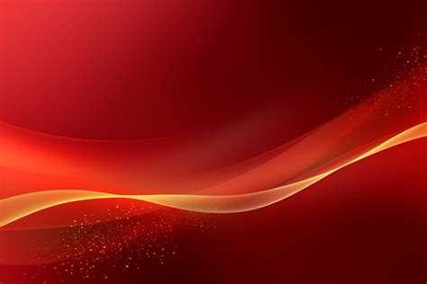 Ai红色海报背景图素材 Ai红色海报背景图模板 Ai红色海报背景图图片免费下载 设图网