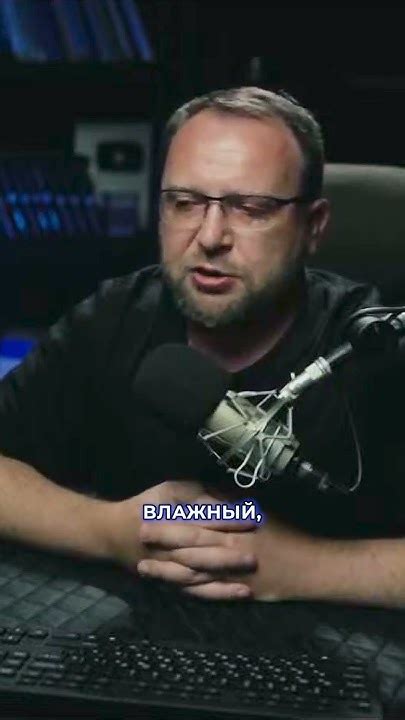 Как утеплить деревянный дом домизбруса утеплениедома Youtube