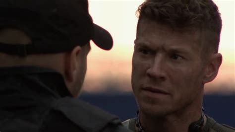 Pictures Of Stephanie Vogt