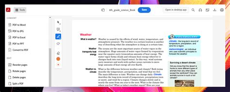 2024 Picks The Most Popular 7 PDF Reader Extensions That You Cant Miss