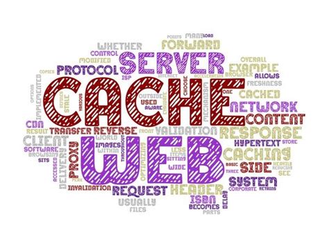 Browser Cache Graphic By Laurenejlevinson Creative Fabrica