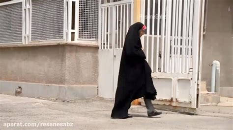 پرورش کرم ابریشم اشتغال خانگی