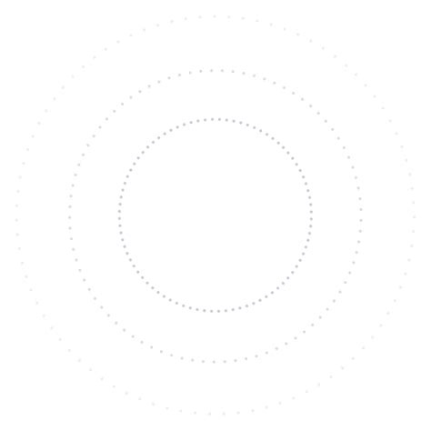 Passhulk A Secure Password Manager
