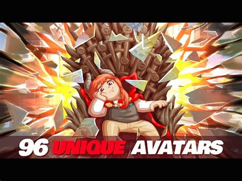 Head Soccer Review Download And Play Free On IOS And Android