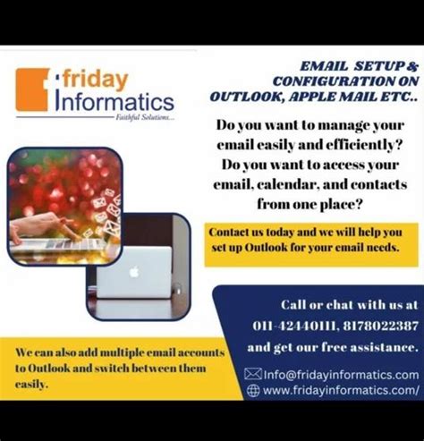 software installation configuration services at ₹ 20000 piece in pune