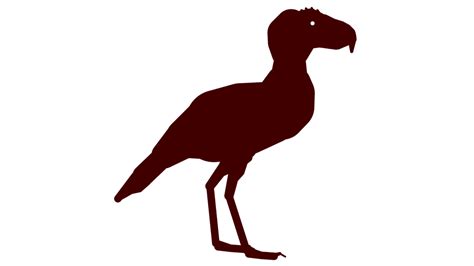 Classic Titanis Stk Png By Slang107 On Deviantart