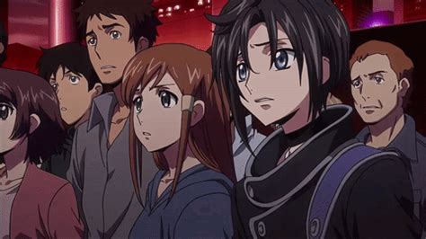 Code Geass Lelouch GIF Code Geass Geass Lelouch Discover Share GIFs