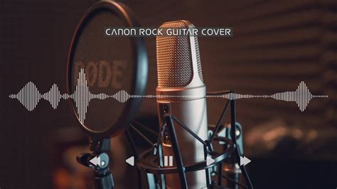 가을에 듣기좋은 캐논변주곡 커버송 30분 연속듣기 신나는음악 듣기좋은음악 Youtube Music