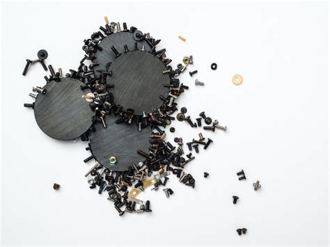 Deconstruct System