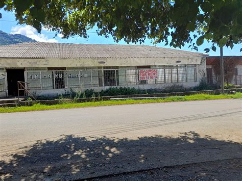 барахолка город батуми