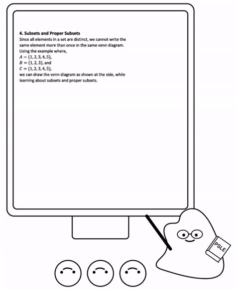 About Us Mathventures