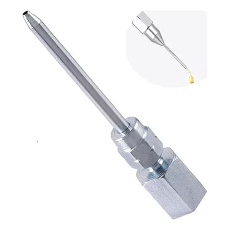 Rach Urrea Mercadolibre 📦