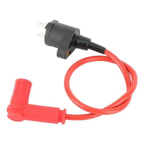 Ignition Coil Engine Ignition Coil High Voltage Ignition Coil Ignition Module Coils Ignition