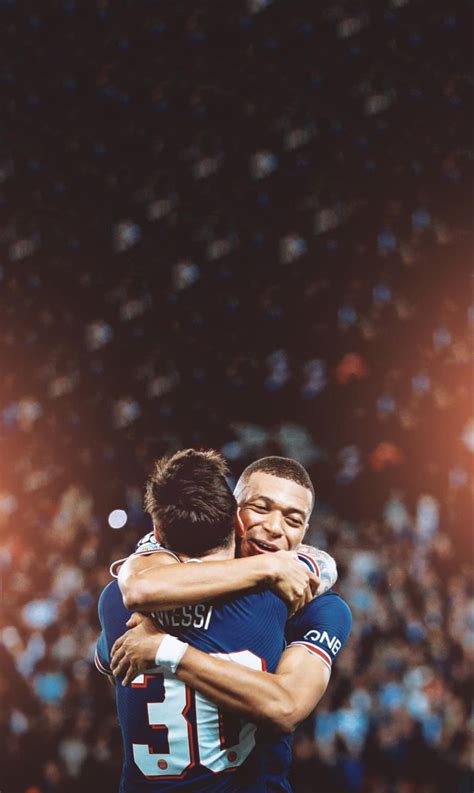 Messi PSG Messi Psg Leo Messi Cute Disney Wallpaper Paris Saint Germain Gay Couple Wonder