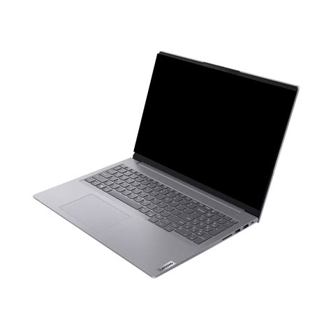 Thinkbook G Ryzen Gb Gb Sin Windows Kk Ear Connecteam Sa