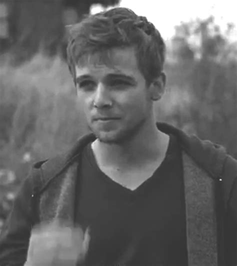 Max Thieriot Bates Motel 