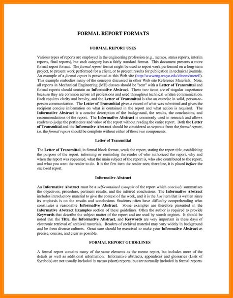 How To Write Good Report Writing Format Ebenezerfuachiegmail With Report Writing Template Free