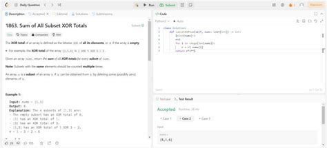 Day 68 Of My 75 Day Coding Challenge Parth Sojitra Posted On The Topic Linkedin