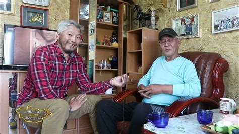 Сумандаа сайхан амьдаръя Сэлэнгэ аймгийн Баянгол сум 226 2021 он Youtube